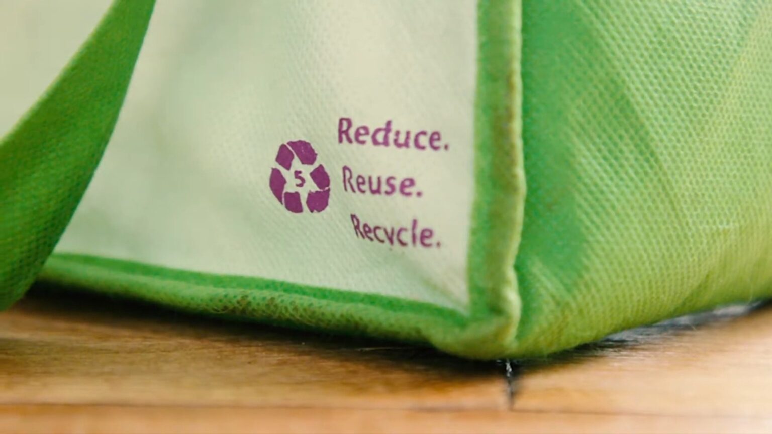 Zero Waste at Boston Local Food Festival! What’s a Zero Waste Festival?