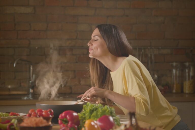 5 Delicious One-Pot Main Course Meals-Discover the Flavorful Excellence